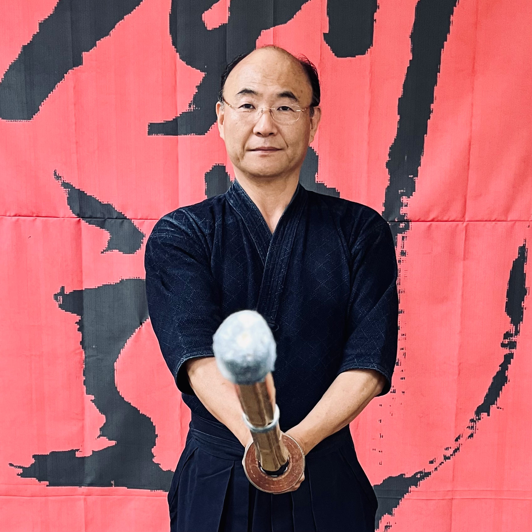 About ACE | Ace Kendo Academy - Martial Arts in Chantilly, VA